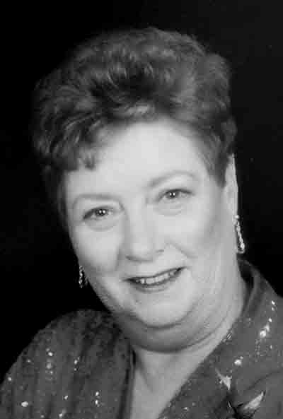 Katherine I. Wigal | News, Sports, Jobs - News and Sentinel